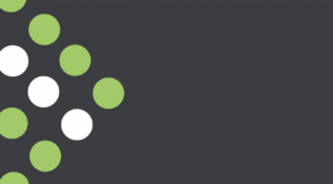 Redbrick Solutions - Redbrick Tip of the Week - v29: The Find Panel