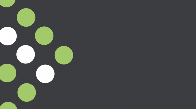 Redbrick Solutions - Redbrick Tip of the Week - v29: The Find Panel